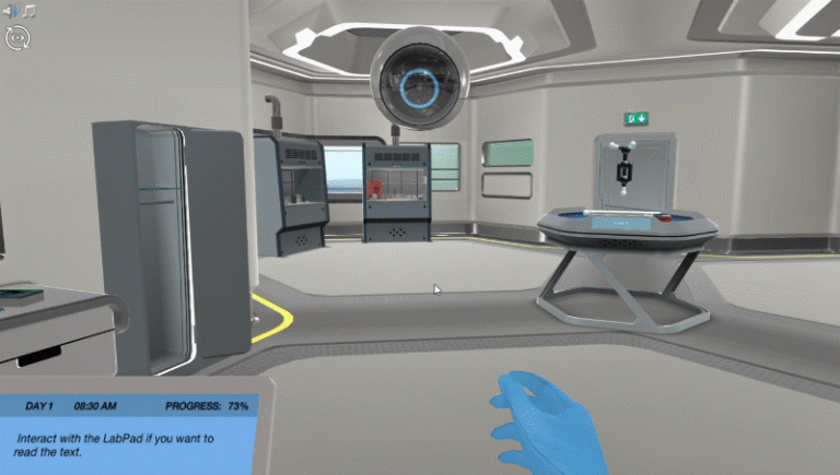 Google and Labster team up to bring over 30 science labs into virtual ...