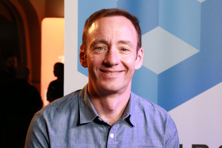 Fender Digital says serverless computing 'rocks' - SiliconANGLE