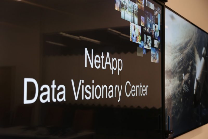 The GPU takeover: AI screams for more, more, more cores in the data ...