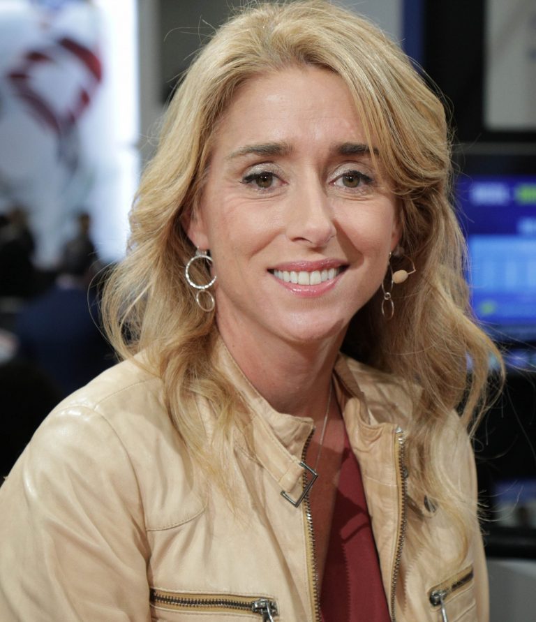 The future of the data center: The walls come tumbling down - SiliconANGLE