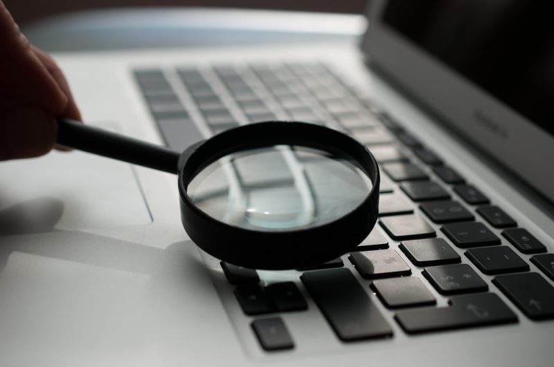 Perplexity AI Lands $63M for Generative AI Search at $1B valuation ...