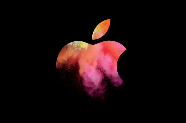 Report: Apple has secretly acquired AI-based visual effects startup ... Report: Apple has secretly acquired AI-based visual effects startup ...