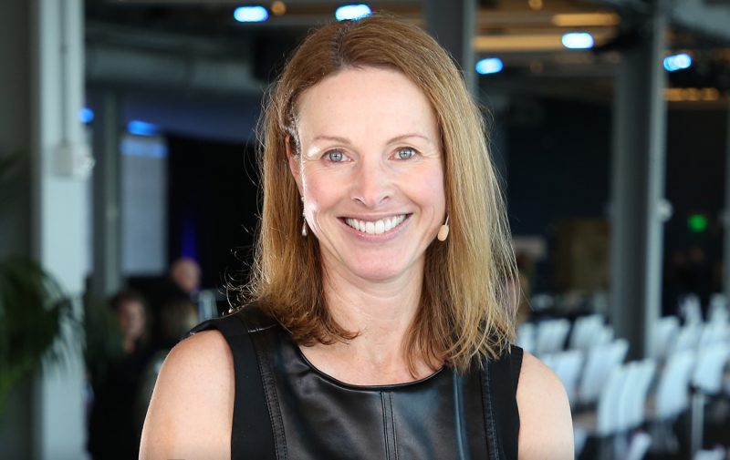 Micron Foundation is ‘Advancing Curiosity’ in AI ethics with $1M grant ...