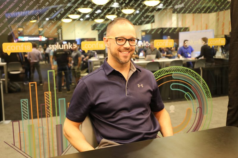 Cooking data-platform use cases good and done - SiliconANGLE