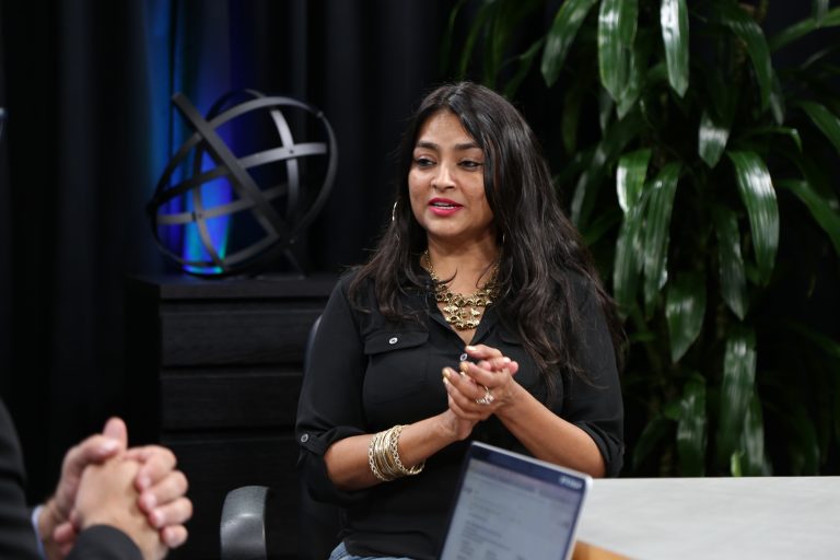 Oracle's 'self-driving database' speeds around rote tasks to business ...