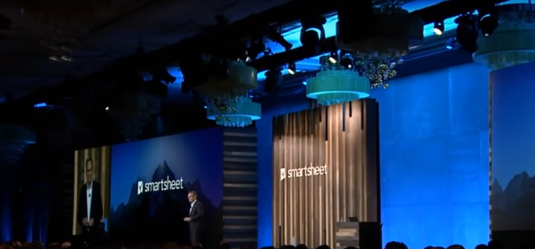 Can we get a handle on all these runaway work apps, please? - SiliconANGLE