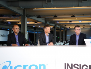 Alphabet’s DeepMind open-sources key building blocks from its AI ...