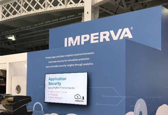 In another cybersecurity buy, Thoma Bravo to take Imperva private in $2 ...