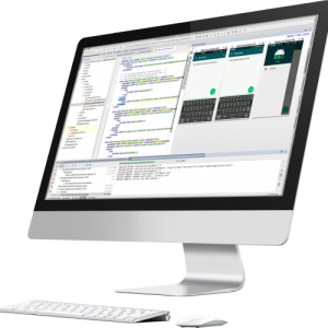 Perforce snaps up Israeli software testing firm Perfecto Mobile for ...