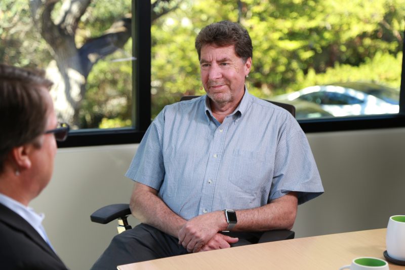 How startups can thrive in 'throwaway technology' era: tips from tech ...