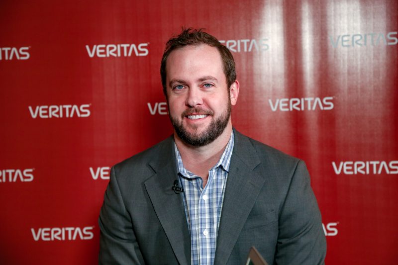 Know thy data to avoid hassle of on-prem repatriation - SiliconANGLE