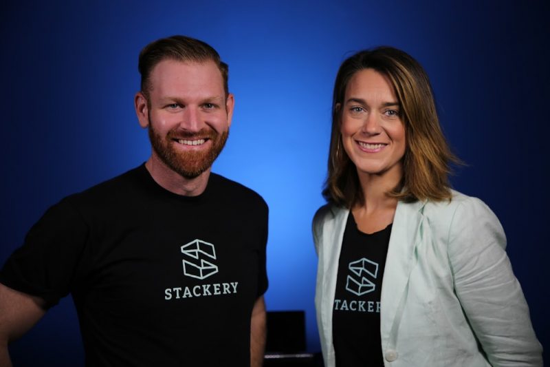 You're already using serverless, so get a jump on managing it, says ...