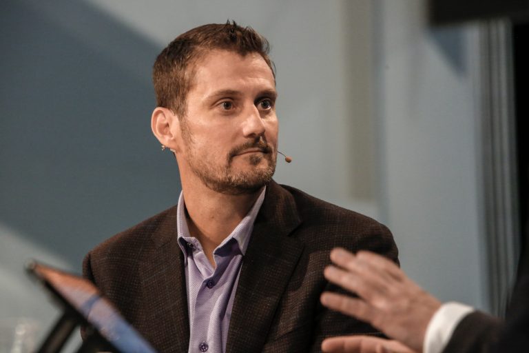 The perils of wholesale cloud adoption: 'It ain't what you do; it's the ...