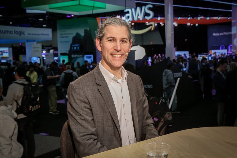 The data security question: Is cloud now safer than on-premises ...