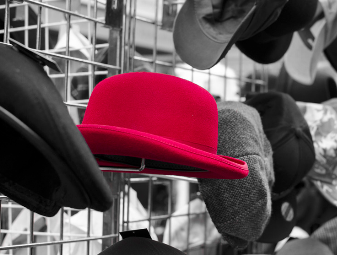 Impending IBM acquisition overshadows Red Hat's earnings - SiliconANGLE Impending IBM acquisition overshadows Red Hat's earnings - SiliconANGLE