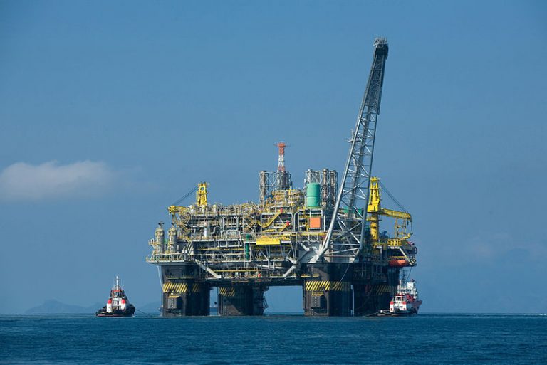 New version of infamous Shamoon malware targets oil and gas industry ...