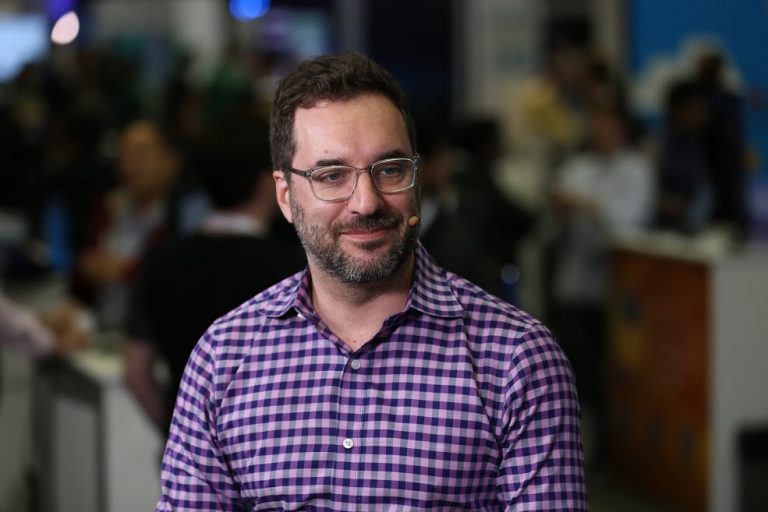 Kubeflow to the rescue: ML toolkit offers hope for data science and ...