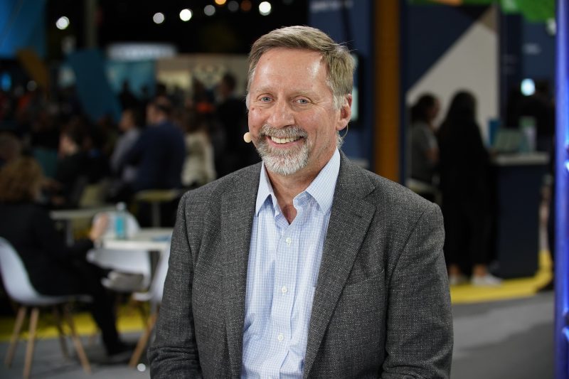 Cisco expands AI-driven intent-based networking technology, offers ...