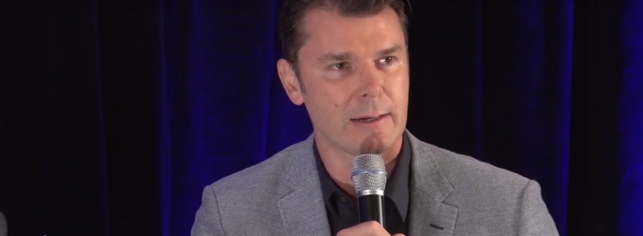 Fintech gets pressure-tested, but 'crypto winter' may not be as cold as ...