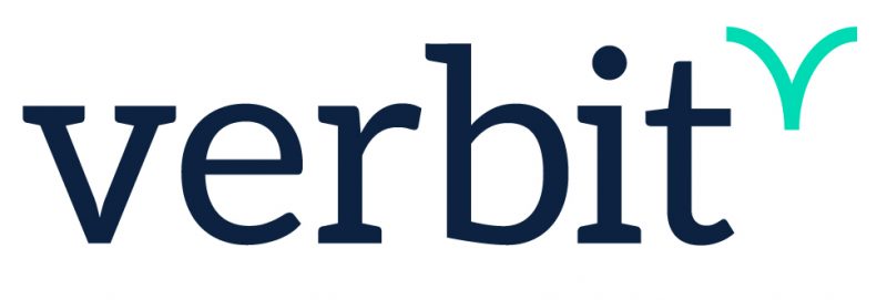 Automated transcription provider Verbit raises $23M - SiliconANGLE