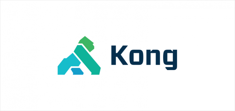Kong adds new AI-powered tools to ease API management - SiliconANGLE