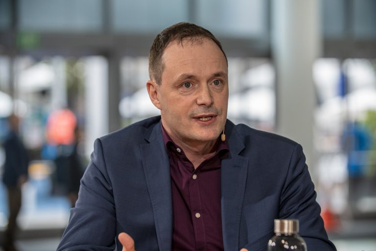 IBM disrupts 40 years of database technology - SiliconANGLE