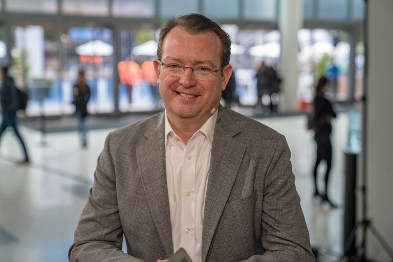 Q&A: How IBM is demystifying the black box of AI - SiliconANGLE