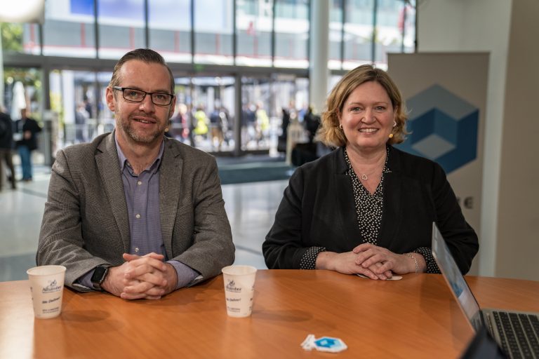 Q&A: IBM's data strategy aims to help enterprise up the AI ladder ...