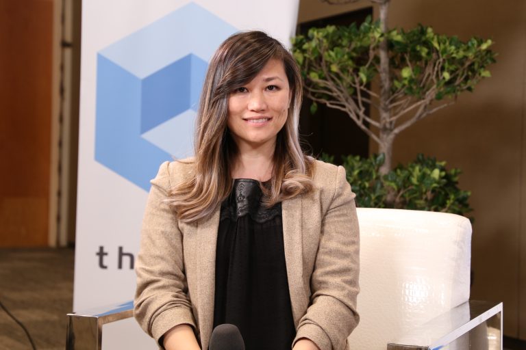 This smart home CEO is ensuring technology serves everyone - SiliconANGLE