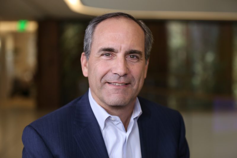 Q&A: Co-creation at work in Accenture's new innovation hub - SiliconANGLE