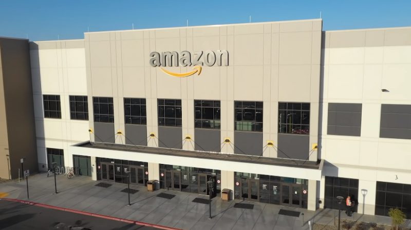 Amazon scraps plans for controversial $2.5B campus in New York ...