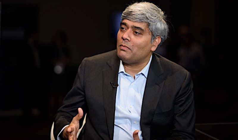 Automation Anywhere debuts free version of its robotic process ...