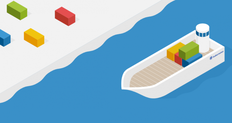 Rancher Labs Strips Kubernetes To Its Bare Essentials For Edge Computing Siliconangle