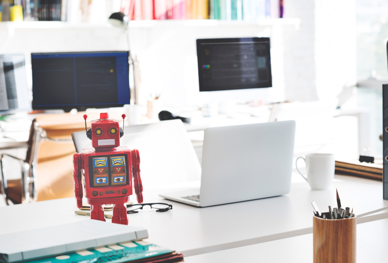 Skymind reels in $11.5M for its deep learning platform - SiliconANGLE