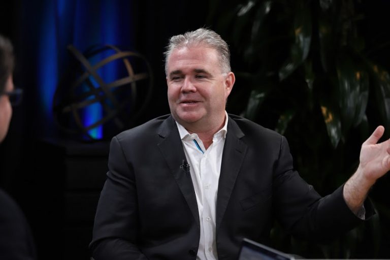 Cision rides growing wave of interest in quantifying PR value ...