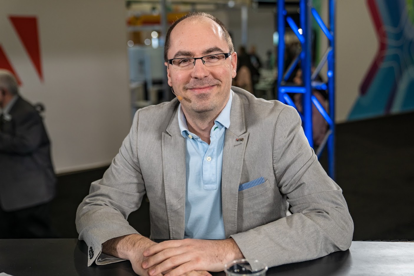 Canadian export agency invests in cloud for a premium customer ...