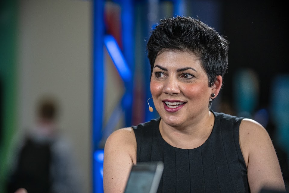 Memo to marketing: Get ready for the data-driven era of hyper ...