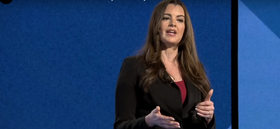 In harm's way: Attacks on critical systems alarm the security world ...