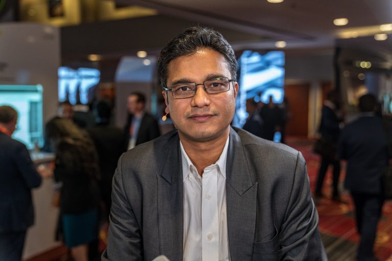 Let bots sweat the small stuff: Automation Anywhere ushers in the RPA revolution - SiliconANGLE