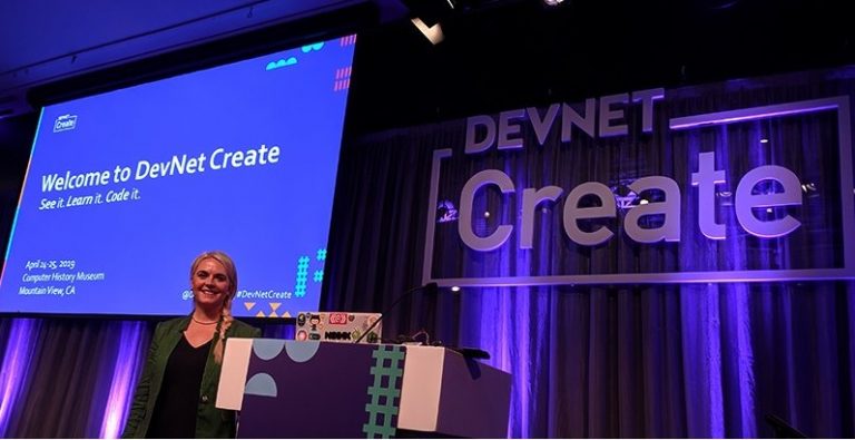 Developer collaboration is changing the face of Cisco, say analysts - SiliconANGLE