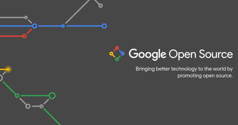 Google brings the cream of open-source software to its cloud - SiliconANGLE