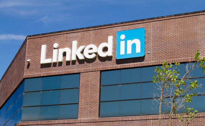 LinkedIn's newly open-sourced Avro2TF preps data for TensorFlow - SiliconANGLE