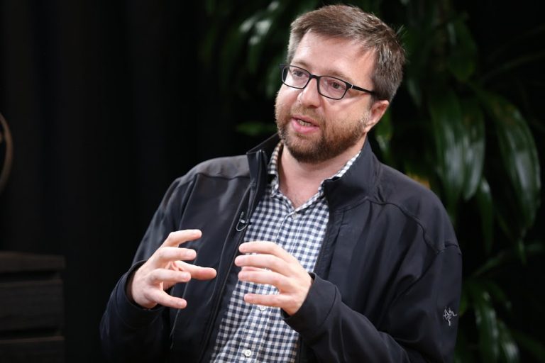 Arista acquires VeloCloud from Broadcom and Todd Nightingale joins as ...