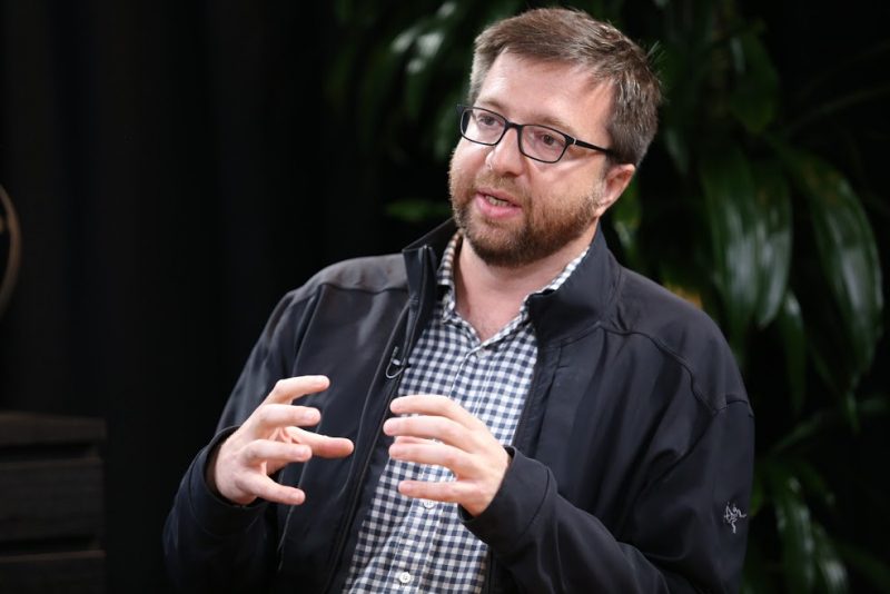 Arista acquires VeloCloud from Broadcom and Todd Nightingale joins as ...