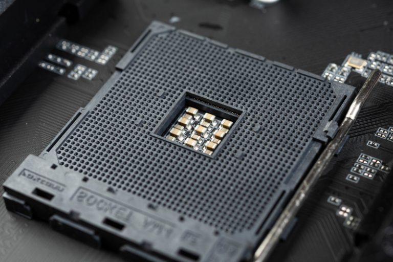 Flex Logix debuts self-adapting Infer X1 chip for running AI at the ...