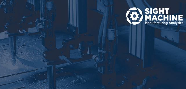 Sight Machine raises $29.4M to help manufacturers analyze big data ...