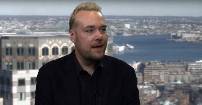 Prevailing on a path less taken, Infinidat upgrades software-led storage solutions - SiliconANGLE