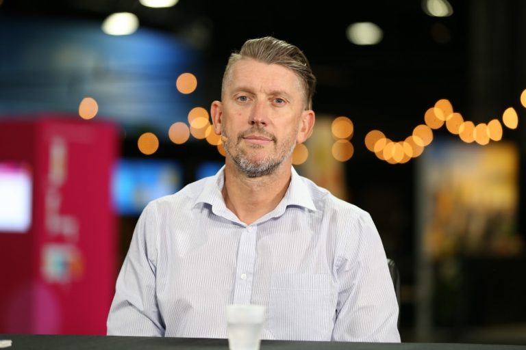 Q&A: Citrix takes a quantum leap into process automation - SiliconANGLE