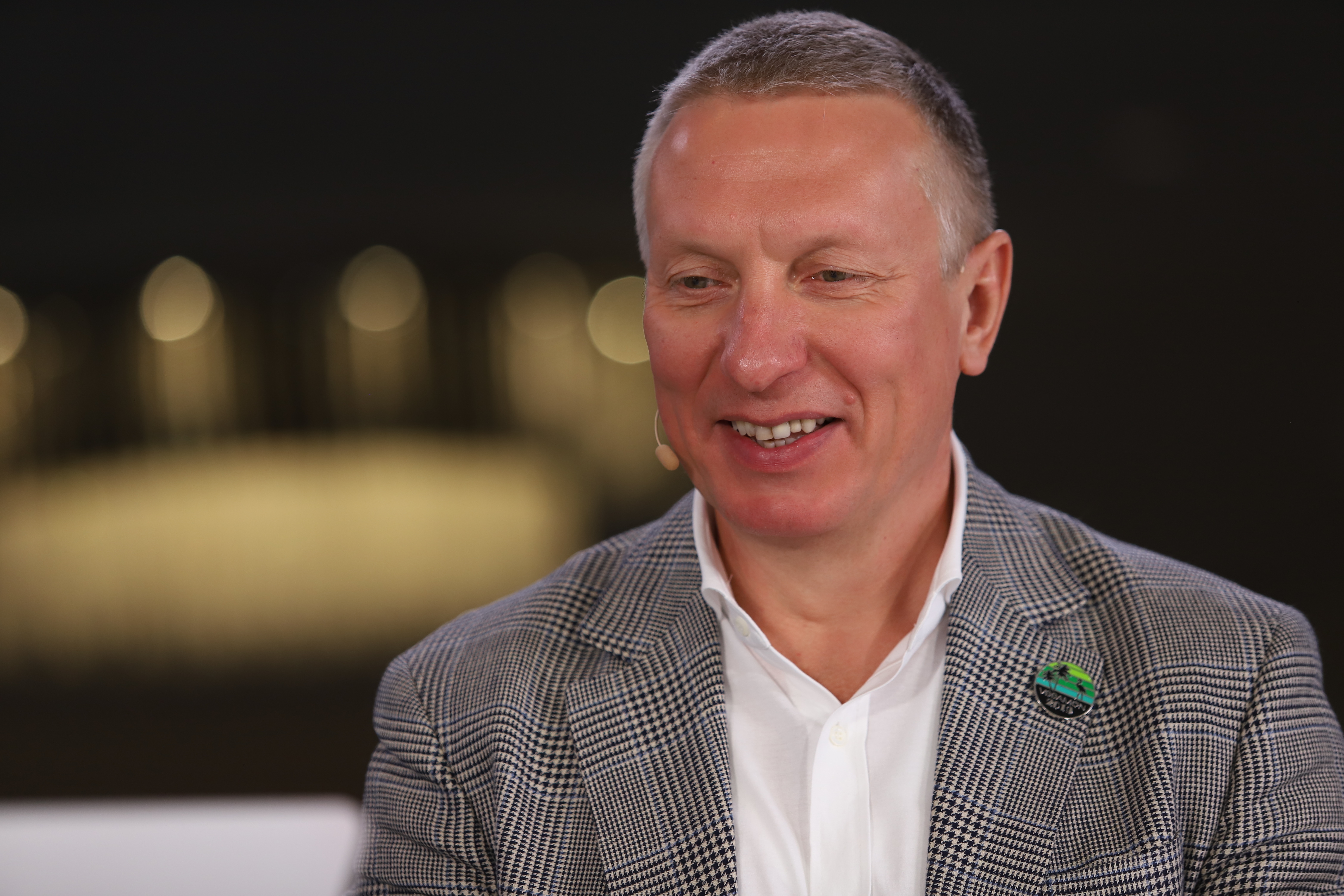 Veeam's anti-lock-in and on-the-fly for fickle hybrid customers ...