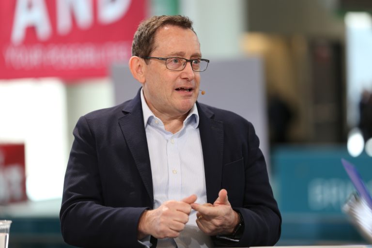 DBS bank brings open-source in house to up company tech quotient ...